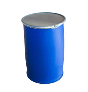 Barrel 220l H 95cm | A&S Trading Agency